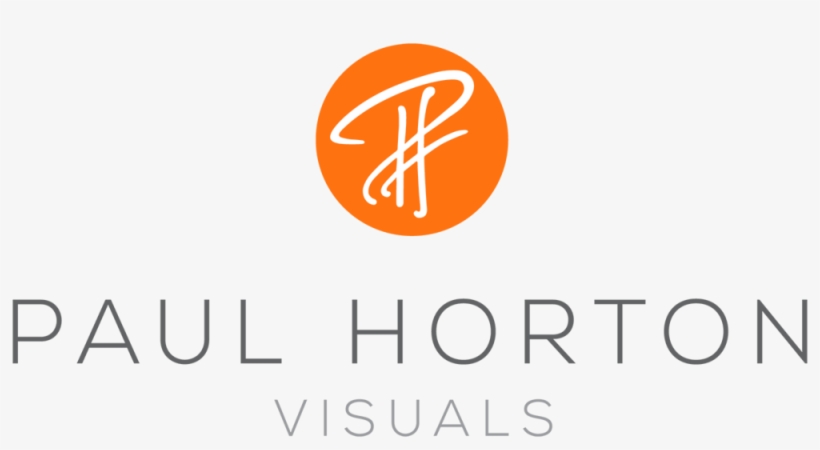 Phv Logo Rgb White - Calligraphy PNG Image | Transparent PNG Free ...