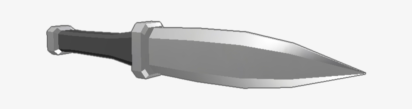 Simple Switchblade - Hunting Knife PNG Image | Transparent PNG Free ...