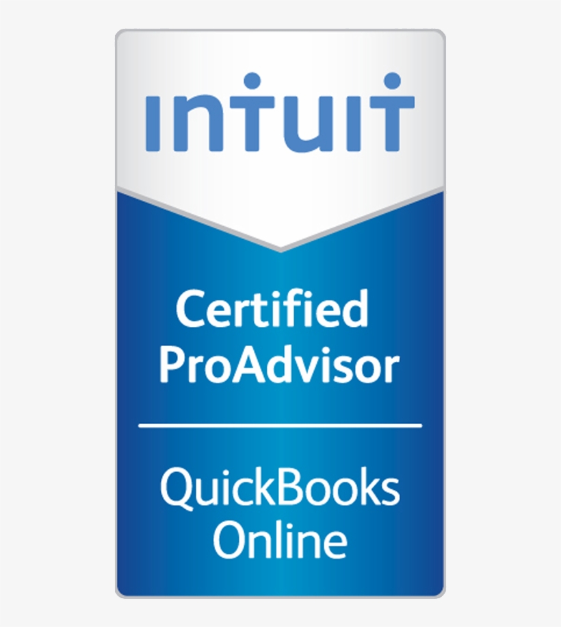 Intuit Quickbooks 2016 For Mac (1-user, Boxed) PNG Image | Transparent ...