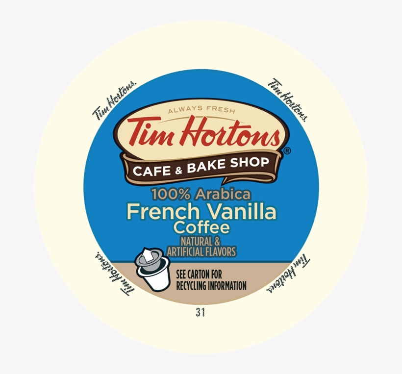 Tim Hortons PNG Image | Transparent PNG Free Download on SeekPNG