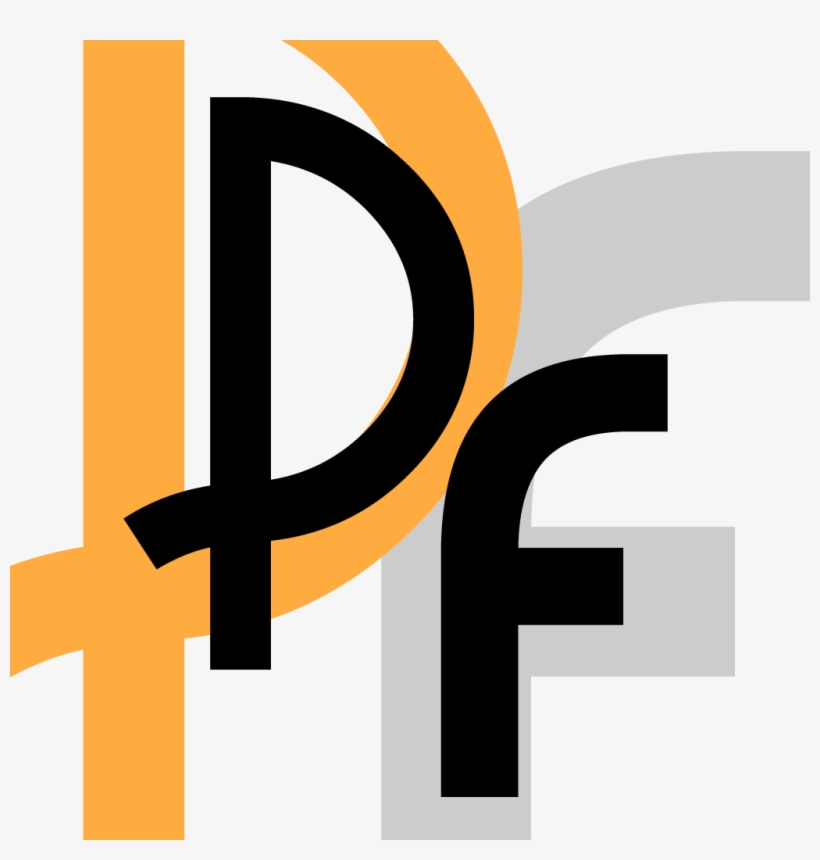 Computer Font PNG Image | Transparent PNG Free Download on SeekPNG