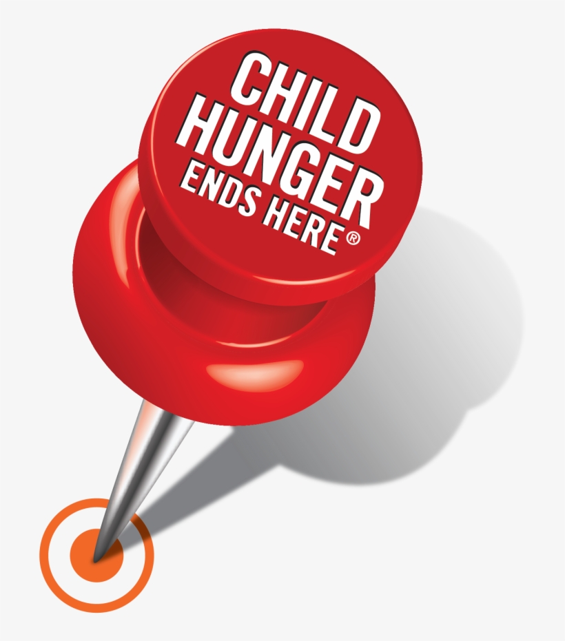 Clip Night Personal Radio Thatlearns Taste Connects - Child Hunger ...