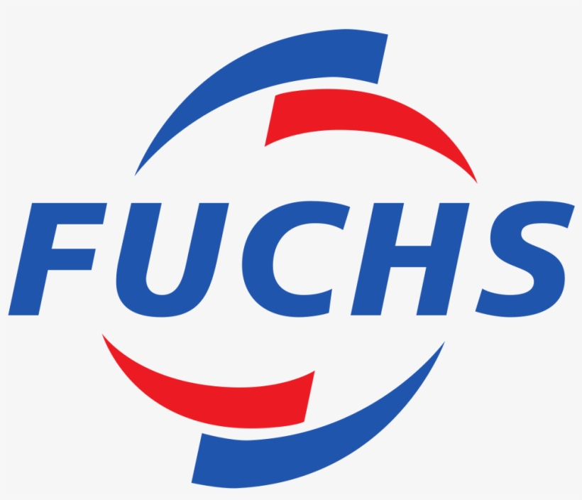 Fuchs Logo - Fuchs Lubricants PNG Image | Transparent PNG Free Download ...
