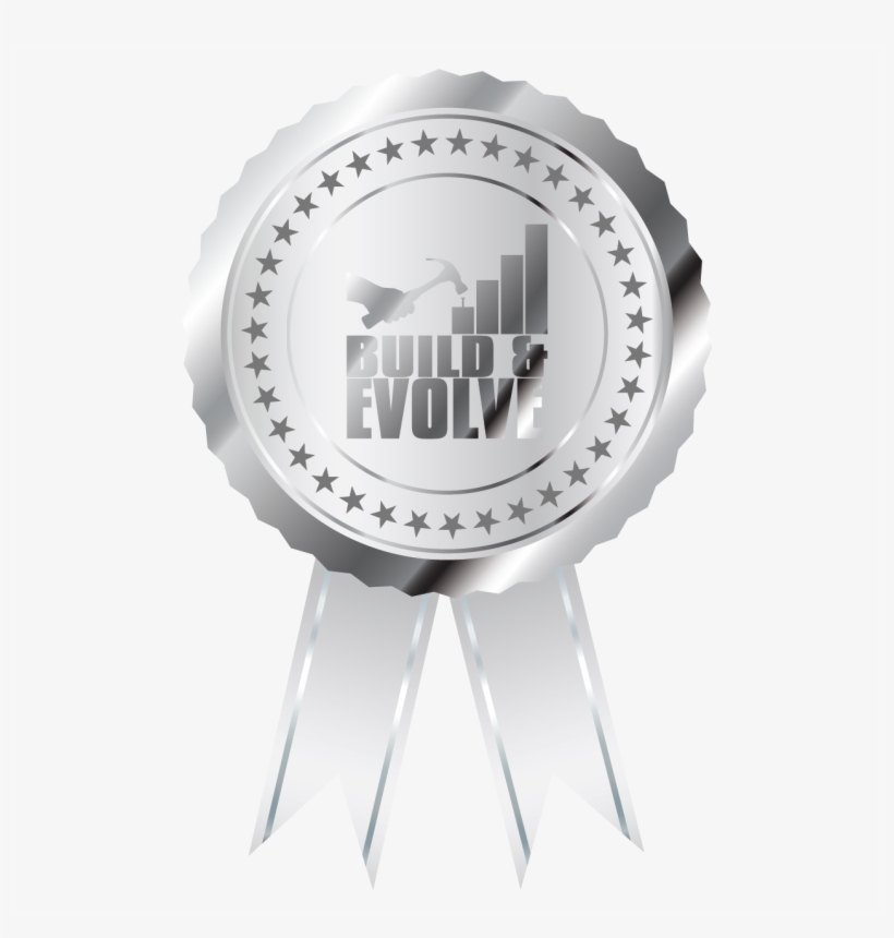 Indonesian State Intelligence Agency PNG Image | Transparent PNG Free ...