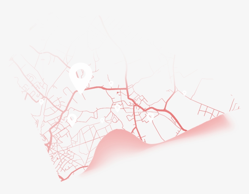 Map PNG Image | Transparent PNG Free Download on SeekPNG