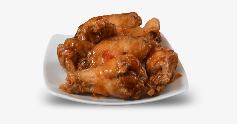 Dipping Sauces - Wing Snob Sweet Chili PNG Image | Transparent PNG Free ...