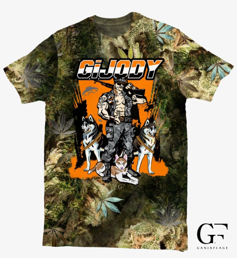 Riff Raff Png PNG Image | Transparent PNG Free Download on SeekPNG