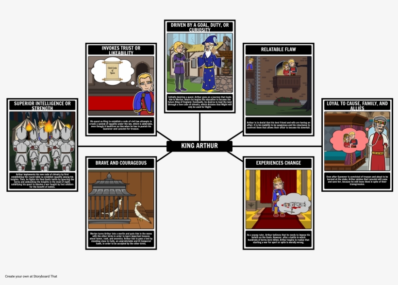 Protagonist PNG Image | Transparent PNG Free Download on SeekPNG