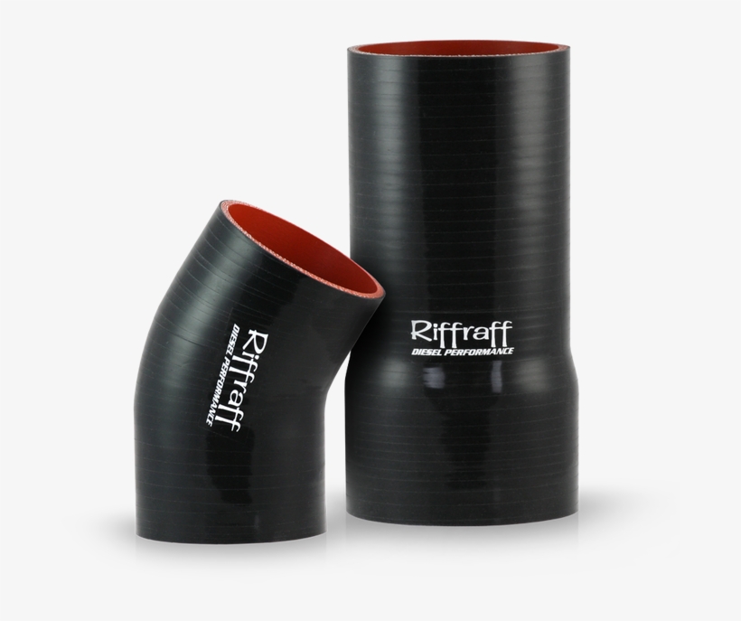 6.0l Turbo Outlet Elbow Cac Boot 03-07 PNG Image | Transparent PNG Free ...