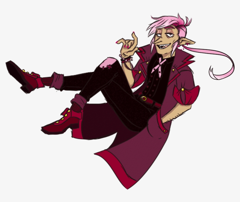 Red Velvet - Human PNG Image | Transparent PNG Free Download on SeekPNG