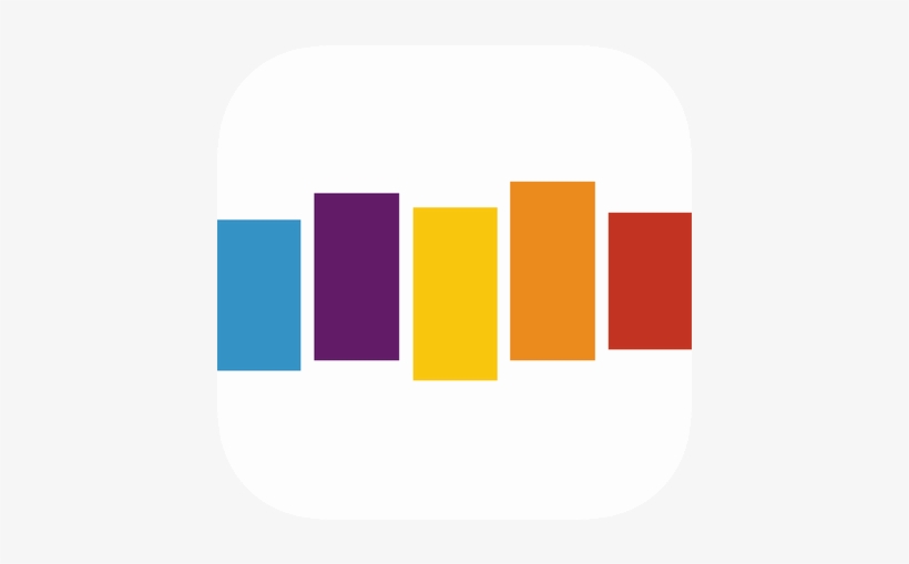 Strong Men Podcast Stitcher - Stitcher Podcast Logo PNG Image ...