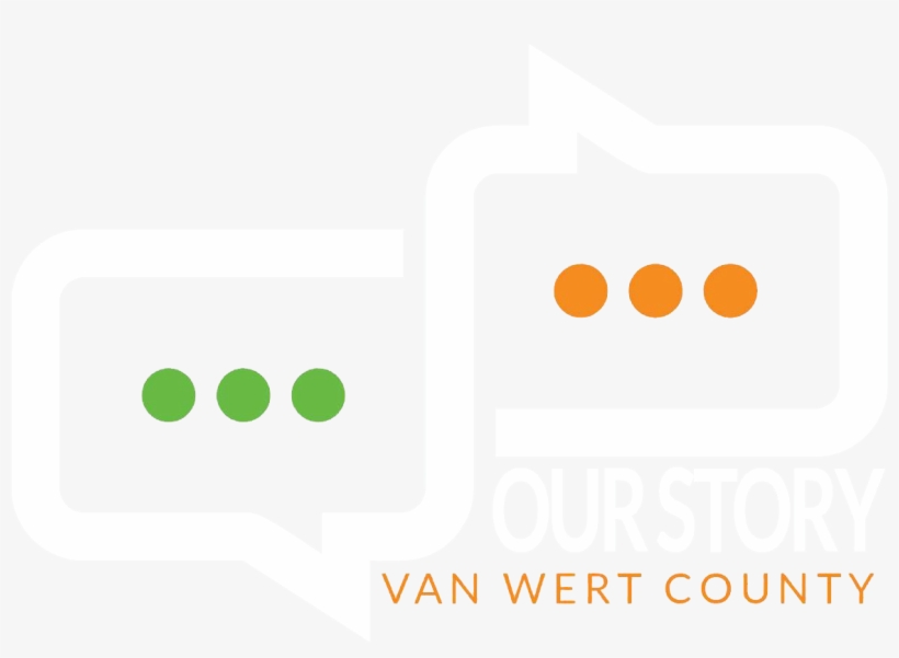 Surveymonkey Logo Png PNG Image | Transparent PNG Free Download on SeekPNG