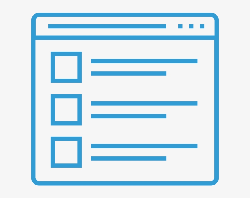 Logo - Validate Vector PNG Image | Transparent PNG Free Download on SeekPNG