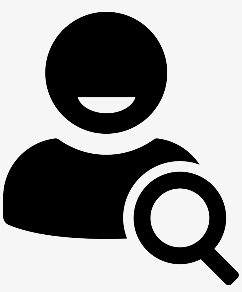 Png File - User Interface Icon PNG Image | Transparent PNG Free ...