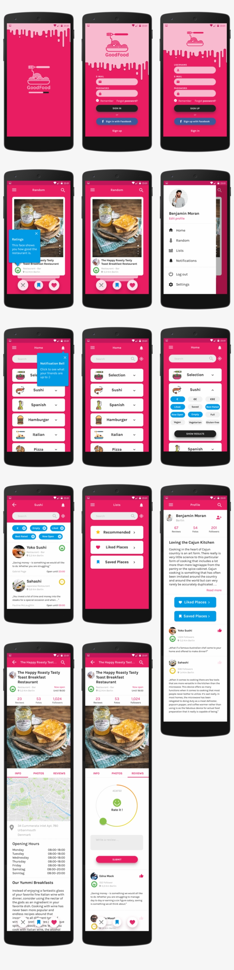 Final User Interface - User Interface PNG Image | Transparent PNG Free ...
