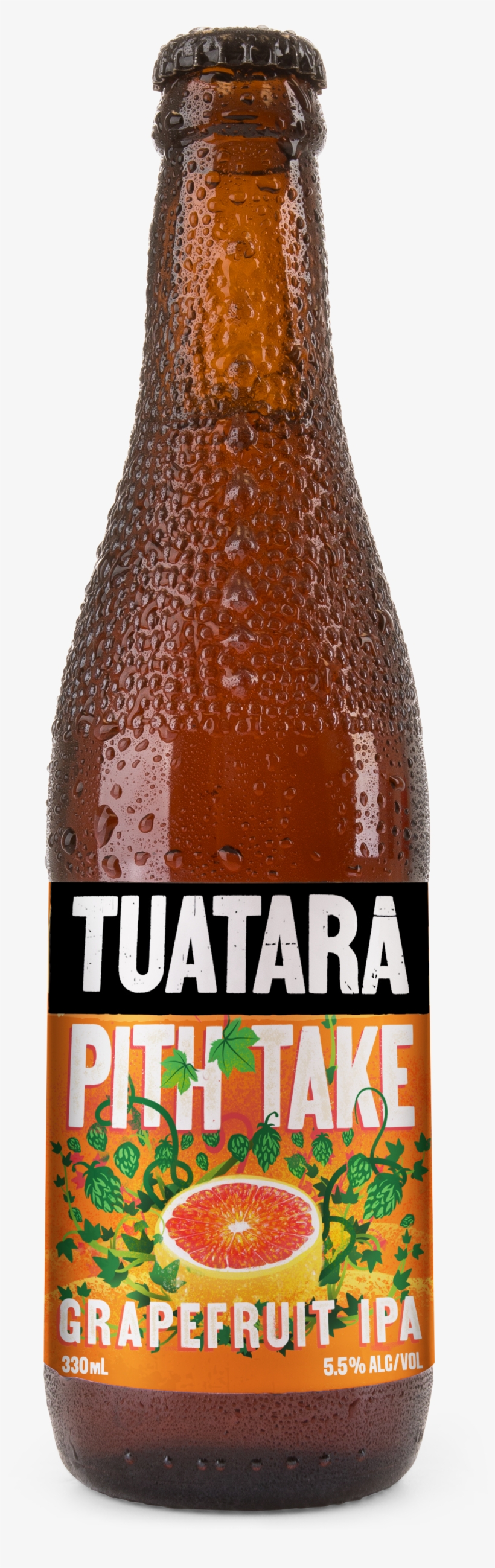 Thumbnail PNG Image | Transparent PNG Free Download on SeekPNG