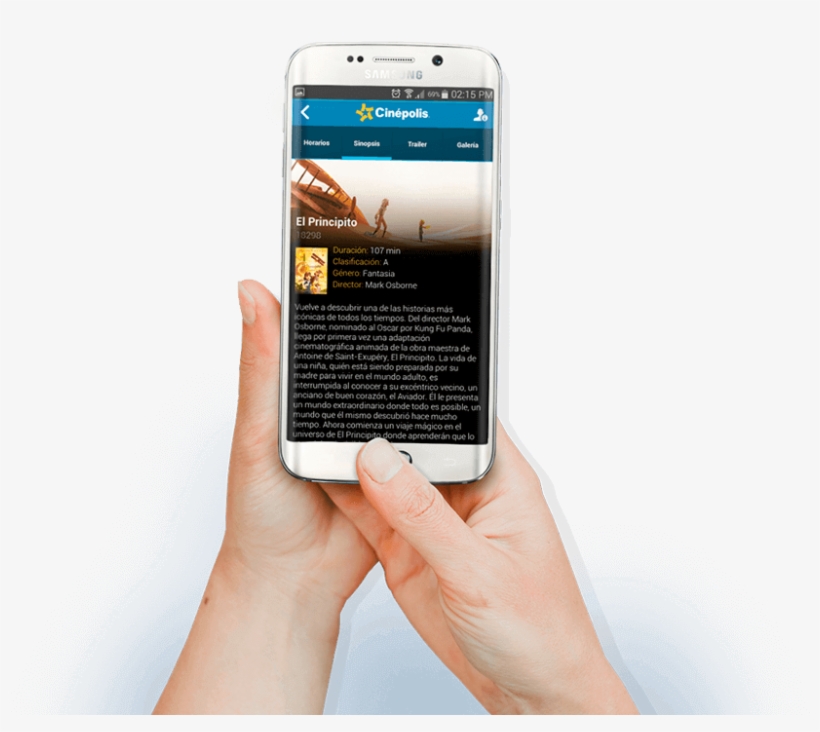 Usable - Iphone PNG Image | Transparent PNG Free Download on SeekPNG