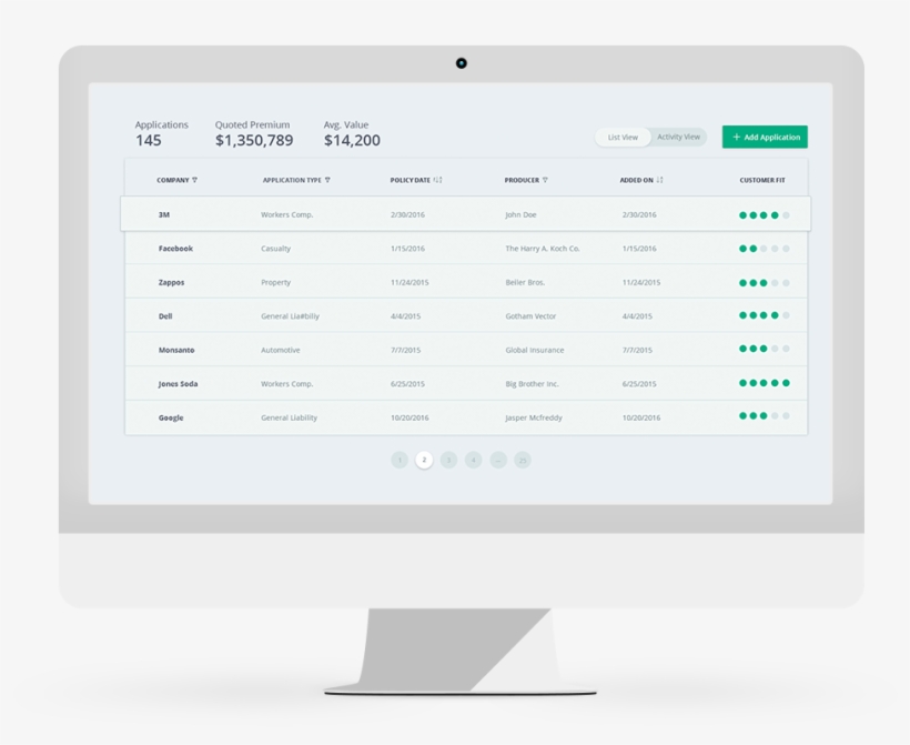 Applications - Application Software PNG Image | Transparent PNG Free ...