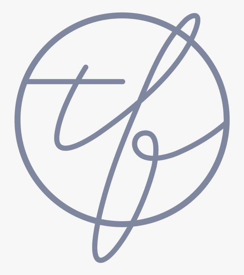 Download Tf Logo Color Symbol | Transparent PNG Download | SeekPNG