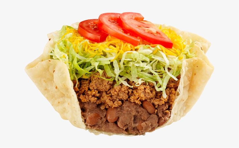 By Admin, 29th October - Taco Time Northwest PNG Image | Transparent ...