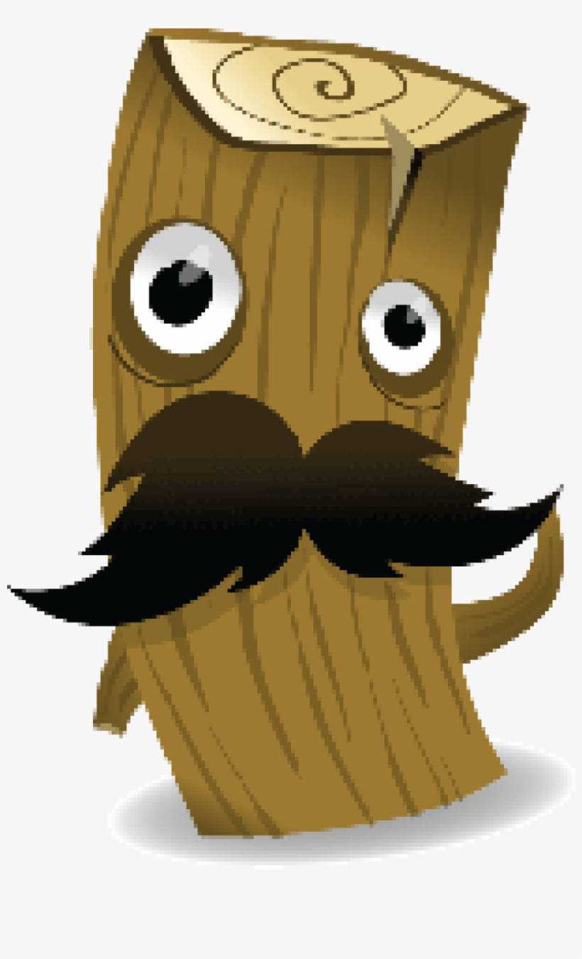 Logstash Book PNG Image | Transparent PNG Free Download on SeekPNG