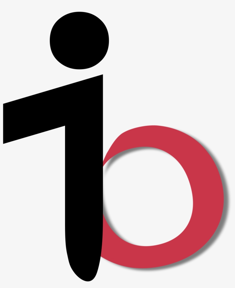 Ib - Sign PNG Image | Transparent PNG Free Download on SeekPNG