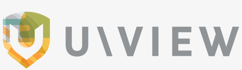 University View Logo PNG Image | Transparent PNG Free Download on SeekPNG