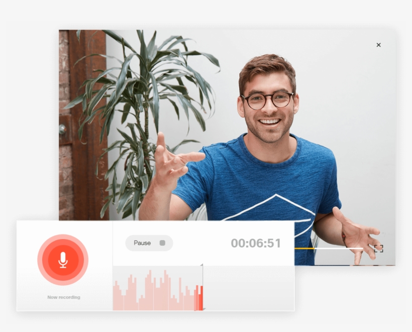 Record Your Webex Training - Training PNG Image | Transparent PNG Free ...