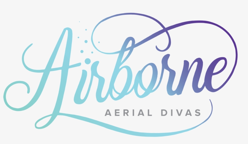 Pole Addiction Dates For - Calligraphy PNG Image | Transparent PNG Free ...