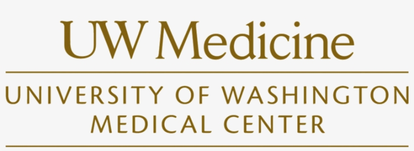 Artboard 36@2x - Domaine Chandon PNG Image | Transparent PNG Free ...