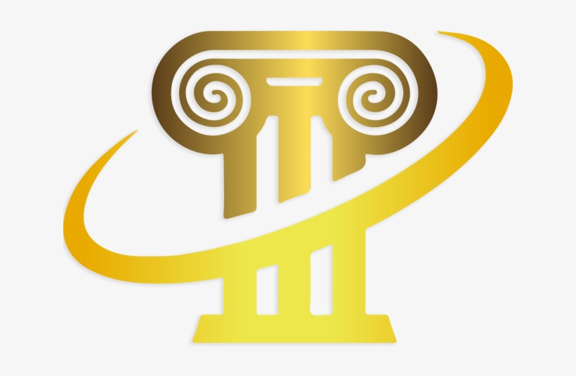 Supply Chain - Graphic Design PNG Image | Transparent PNG Free Download ...