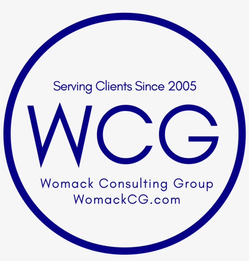 Download Wcg Logo Since 2005 - Circle | Transparent PNG Download | SeekPNG