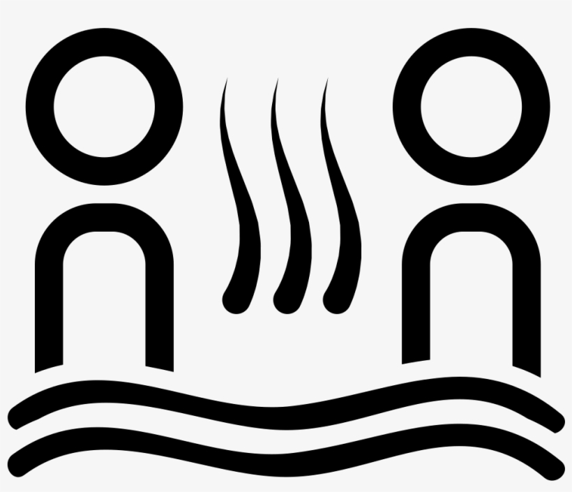 Download Png File Svg - Sauna | Transparent PNG Download | SeekPNG