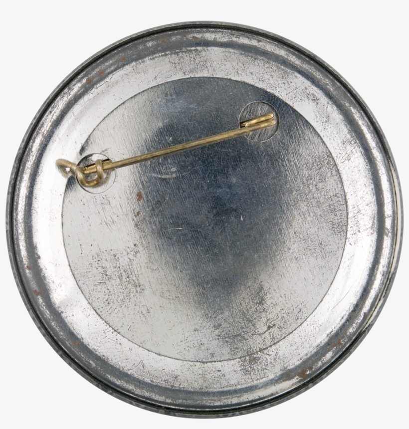 Programs Out The Yin-yang Button Back Advertising Button - Circle PNG ...