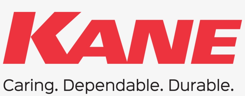 Home - Products - Kane Manufacturing Logo PNG Image | Transparent PNG ...