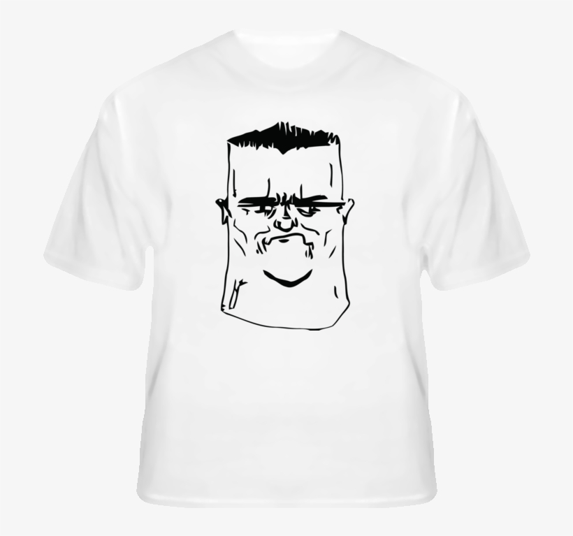 Rage Meme Png PNG Images | PNG Cliparts Free Download on SeekPNG