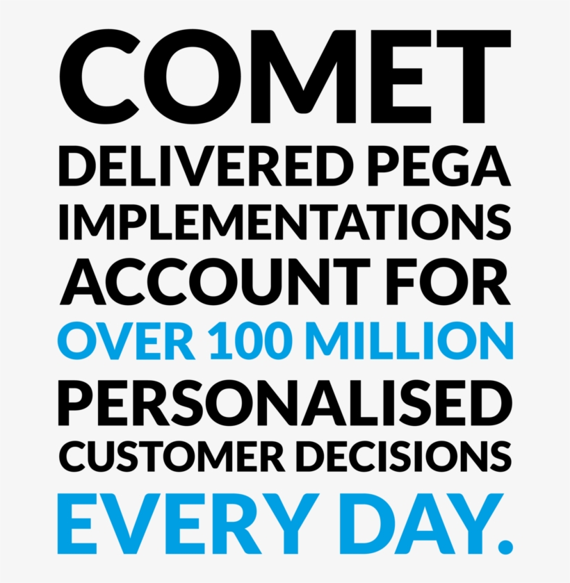 Pega Infographic-03 - Unifor PNG Image | Transparent PNG Free Download ...