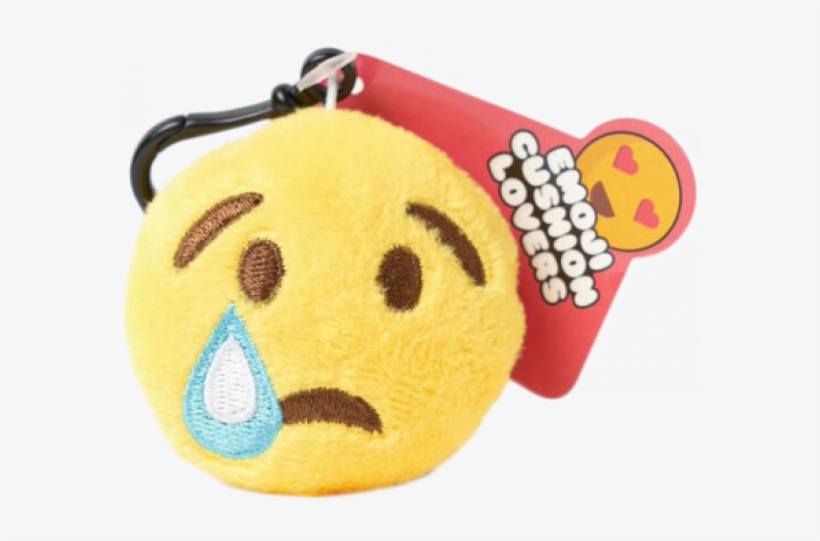 Key Emoji Png PNG Images | PNG Cliparts Free Download on SeekPNG