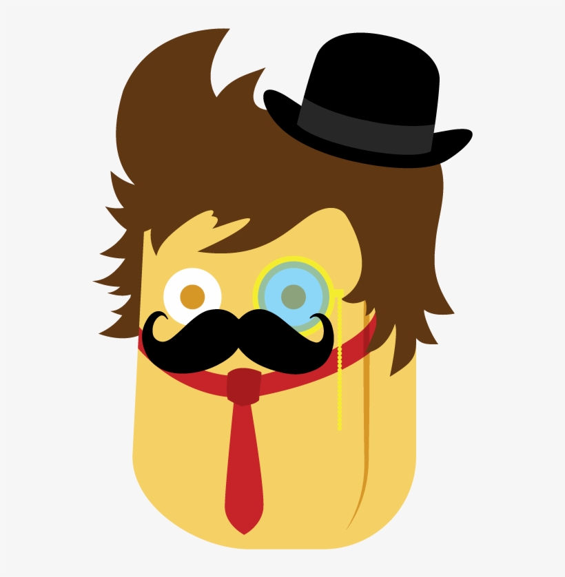 Batch 3 I Thought The Soldier One Worked Better As - Illustration PNG ...