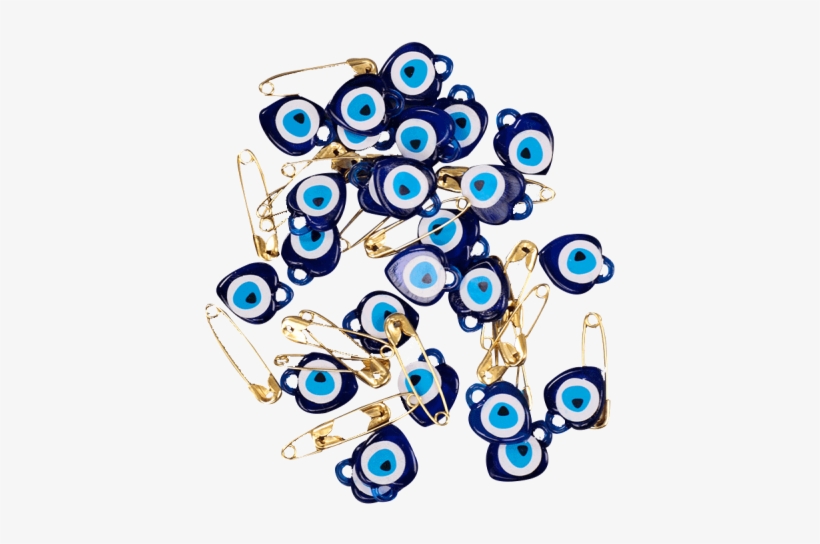 Nazar PNG Image | Transparent PNG Free Download on SeekPNG