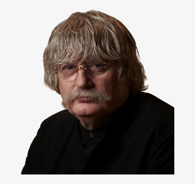 Karl Jenkins - Gentleman PNG Image | Transparent PNG Free Download on ...