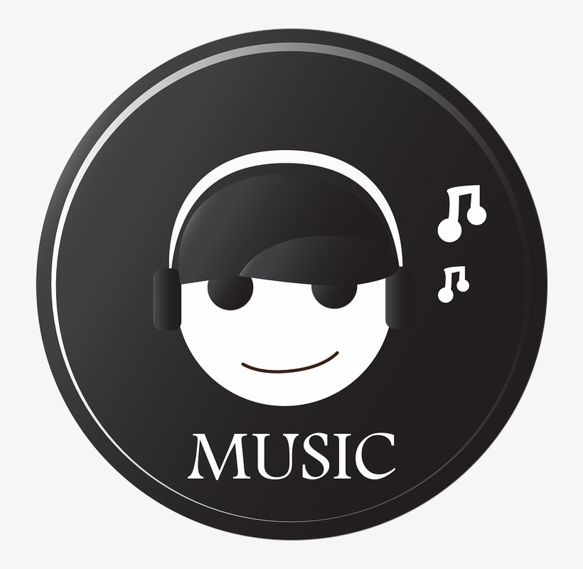 Thumb Image - Music PNG Image | Transparent PNG Free Download on SeekPNG