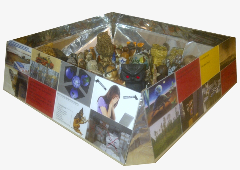 Globe - Box PNG Image | Transparent PNG Free Download on SeekPNG