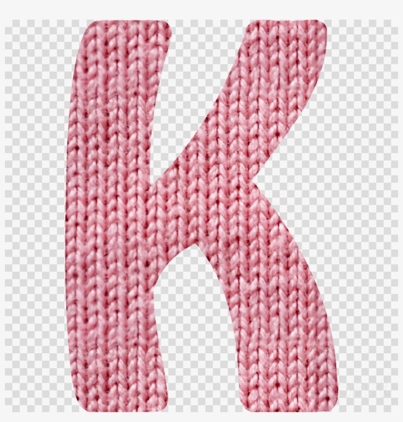 Wool Texture Png Clipart Wool Clip Art PNG Image | Transparent PNG Free ...