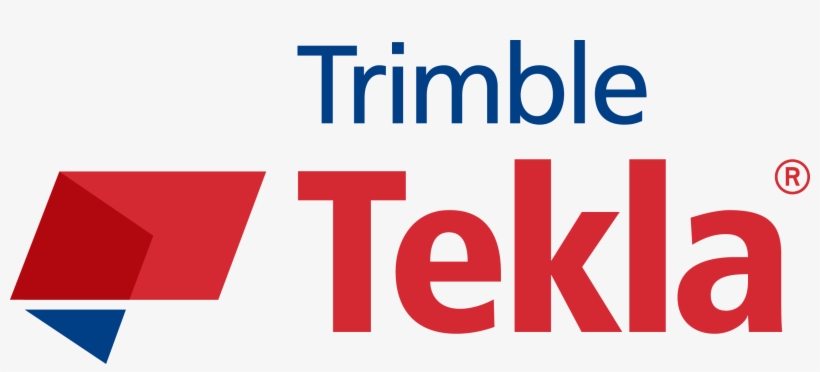 Clough Curtain Joint Venture Png Clip Free Download - Tekla Structures ...