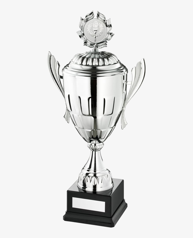 Spa Trophies - Trophy PNG Image | Transparent PNG Free Download on SeekPNG