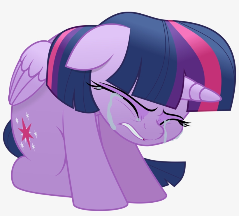 Princess Twilight Sparkle Обои Titled Mlp Movie Twilight - Mlp Movie Twilight Sparkle Gif PNG ...