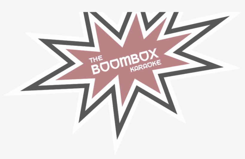 Logo - Bomberman PNG Image | Transparent PNG Free Download on SeekPNG