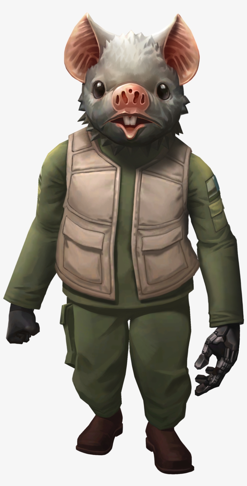 Png D&d Picture Royalty Free Stock - Chadra Fan PNG Image | Transparent ...