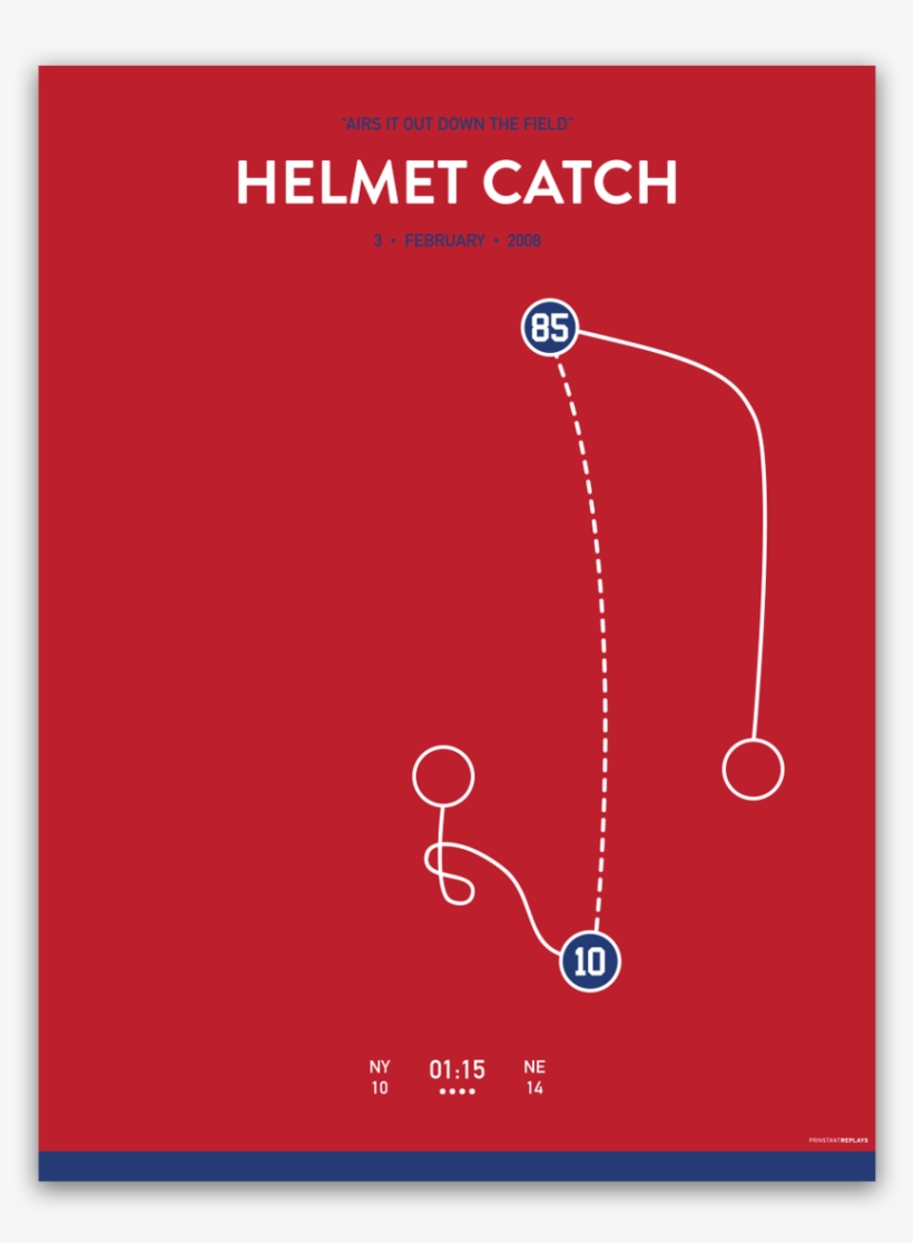 The Helmet Catch $35 - Helmet Catch PNG Image | Transparent PNG Free ...